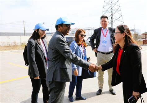 Хүнсний хувьсгал үндэсний хөдөлгөөний хүрээнд үндэсний үйлдвэрлэгчид