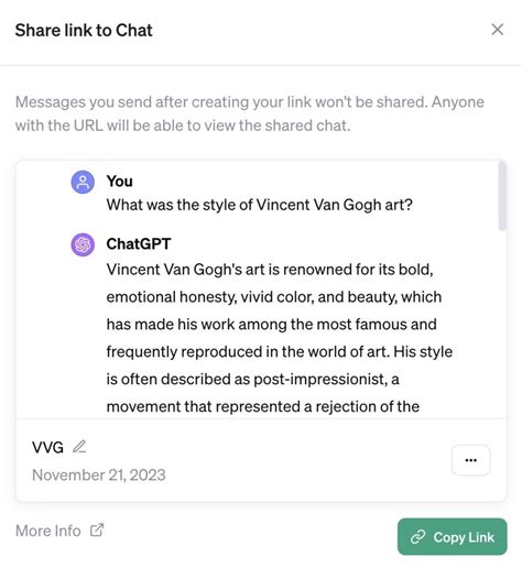 ChatGPT Vs Bing Chat Unveiling Who Leads The Race