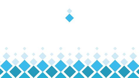 abstract blue powerpoint templates abstract blue textures white