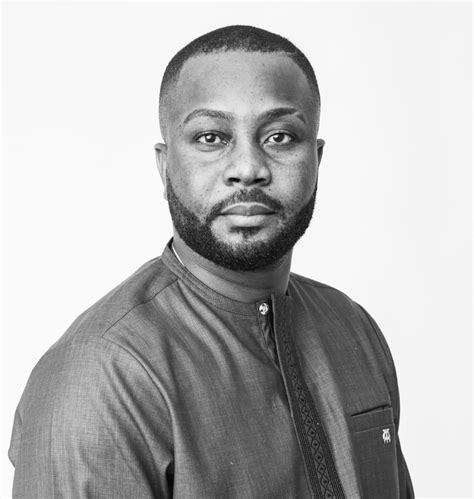 The Cedi Is Rising The Gold Is Working Celebrating The Strength Of The Cedi And The Integrity