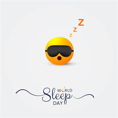 Premium Vector A Smiling Smiley Face With Sunglasses And A Quote That