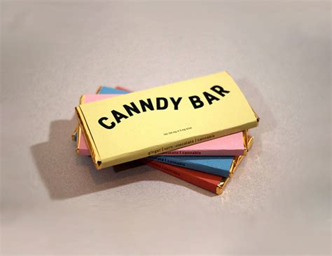 Candy Bar Packaging Custom Packaging Uk Free Shipping Bulk Quantity