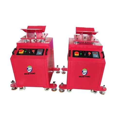 Car Abnormal Sound Detection Abnormal Noise Detector Machine Rolling