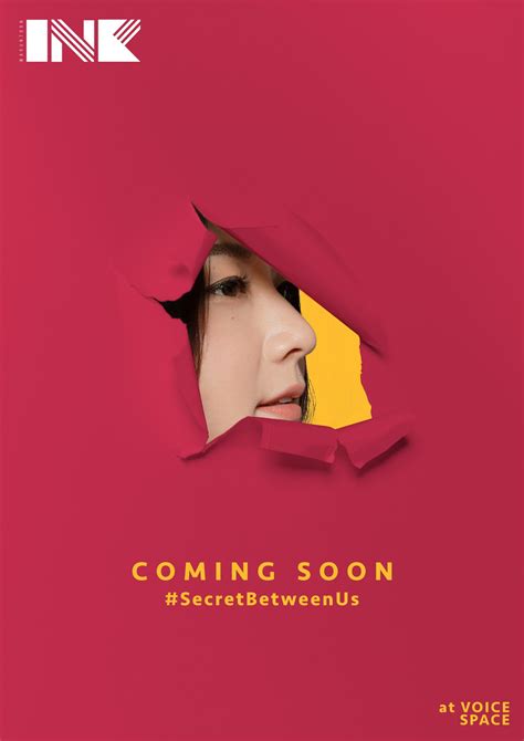 คอนเสิร์ตใหญ่น้อนทั้งที เราต้องไม่พลาด Livenow ไลฟ์นาว