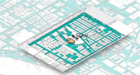 5 New Features Youll Enjoy In Vectorworks 2017 Software Architizer Journal