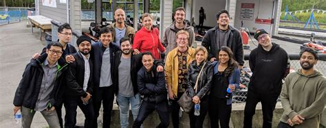 Careers Progressive Automations Canada