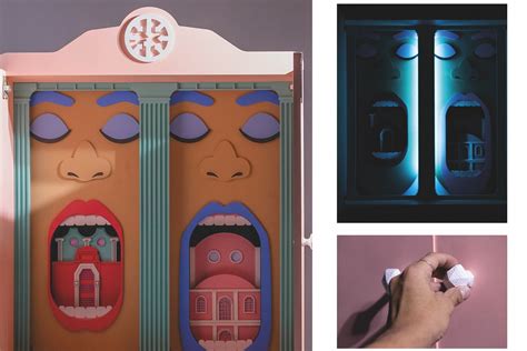 Challenging Gender Norms In Architecture Architecture Now