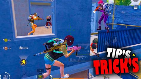 🔴tip s and trick s ka 14🔴 youtube