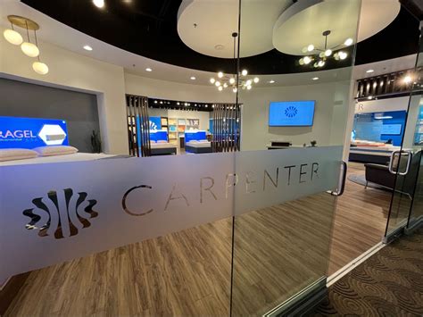 Jamie Creamer Cpp Cppm Posted On Linkedin