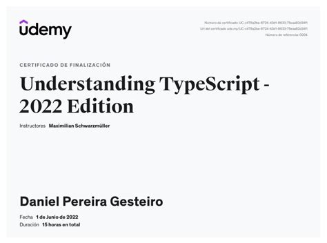 Typescript Rookies Frontenddeveloper Dani Pereira