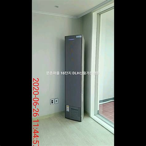 고양시 일산서구 탄현동 탄현마을 8단지 동성 아파트 삼성 벽걸이 에어컨 주엽동 문촌마을 16단지 삼성 홈 멀티 에어컨 강선마을 9단지 에어컨설치 참고 설치 참고 영상입니다