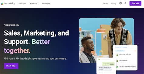 11 Best Gdpr Compliant Crm Solutions