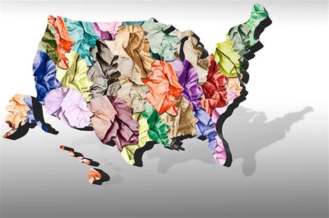 Premium Photo Social Protest Of Society In The United States