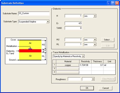 Nxsscustom — Ansoft Designer 70 在线帮助文档，ansys Designer 教程