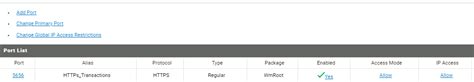 Integration Server Is Not Working Ibm Webmethods Hybrid Integration