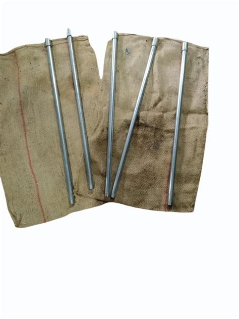 Rizer Pipe With Socket At ₹ 60piece Riser Pipe In Indore Id