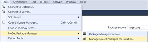 Azure Service Bus Sample Carl De Souza
