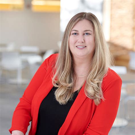 Jaclyn F Linehan Mst Manager At Gray Gray And Gray Llp