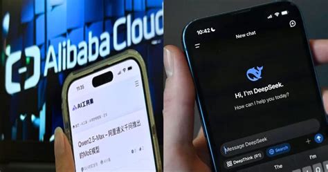 301 Moved Permanently