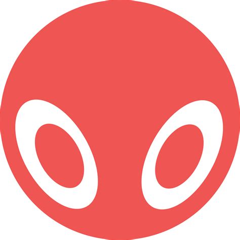 GitHub Lawmurray Doxide Modern Documentation For Modern C