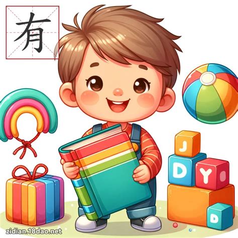 有 注音｜ㄡˇ ｜ㄡˋ 部首月 《國語字典》📘