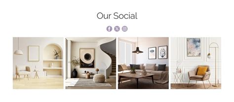 Create Good Experiences Css Template By Nicepage