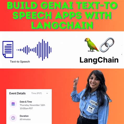 Aditi Khinvasara On Linkedin Do You Want To Use The Full Potential Of Ai In Your Next Project