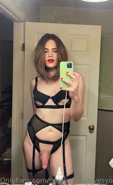 Traps Photo AShemaletube Com Traps Photo AShemaletube Com