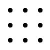 Matrix Determinant Calculator