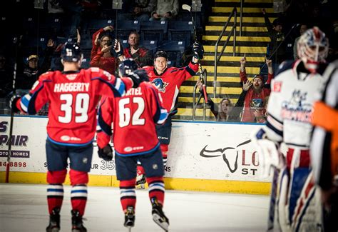 T Birds Smack Wolf Pack In Penalty Marred Affair The Westfield News