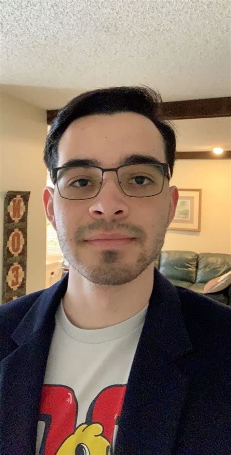 Guilherme Lima Medium