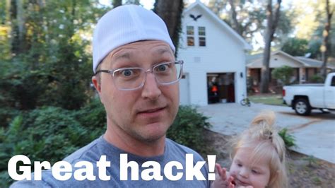 Parenting Hack You Should Know YouTube