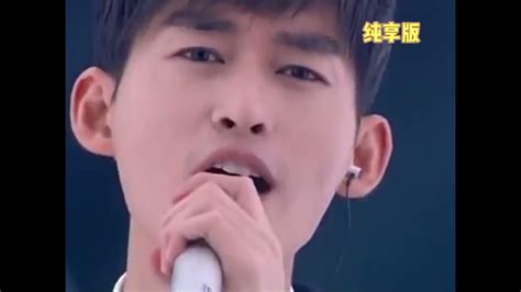 张翰电音版的听妈妈的话，妈妈听了都要摇头吧，周杰伦可以是原唱也可以是原告 Youtube