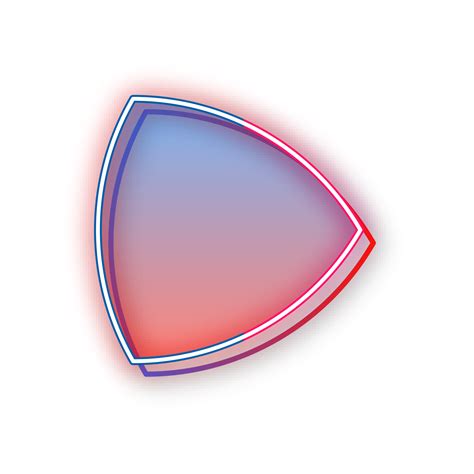 abstract shape background 24167889 png