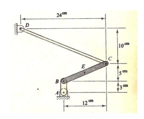 Solved Hello Im Stuck With This Problem I Need Some Help Chegg