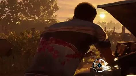 So Aktivieren Sie Crossplay In Texas Chain Saw Massacre Komponenten Pc