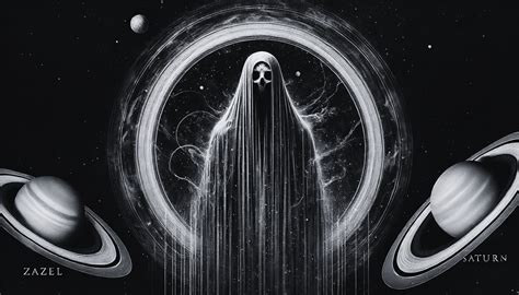Zazel Dark Temples