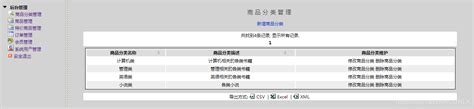 基于spring struts2 hibernate 的商城系统 基于struts2 hibernate spring框架的超市信息管理系统