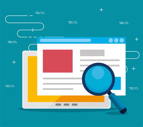 What Are Custom Fields In Wordpress And How To Use Them Wpdatatables