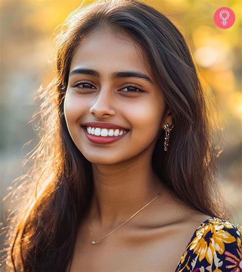 32 Most Beautiful Indian Girls