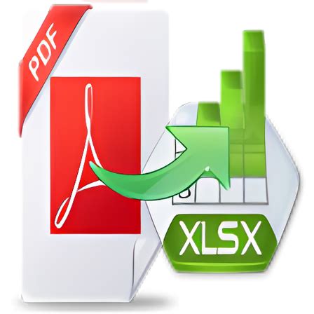 Free Excel To PDF Converter Download