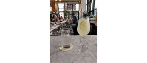 Hours With The Motorola Razr Our First Two Days With The New Foldable Phone Techradar