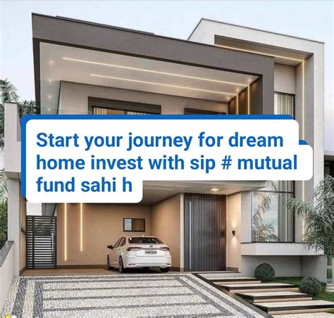 Pradeep Sahu On Linkedin Mutual