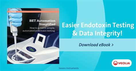 Analytical Instruments On Linkedin Sievers Eclipse Bacterial