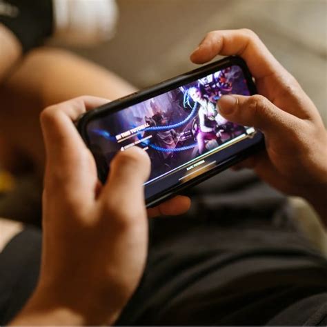 Hp Harga Jutaan Spesifikasi Gaming Terbaru Di Indonesia