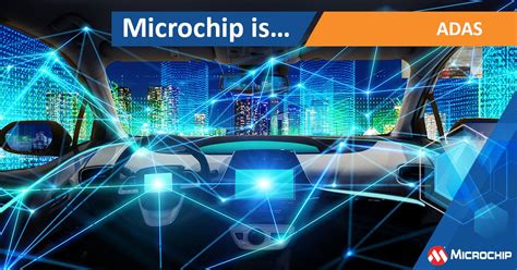 Chris Campbell On Linkedin Adas And Av Applications