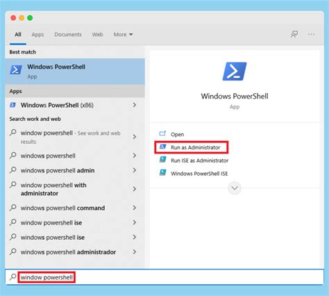 How To Check Ram Type In Your Windows 10 And 11 Easy Steps Thepcbuild