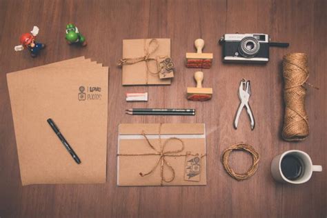 21 Paper Packaging Terminologies You Need To Know