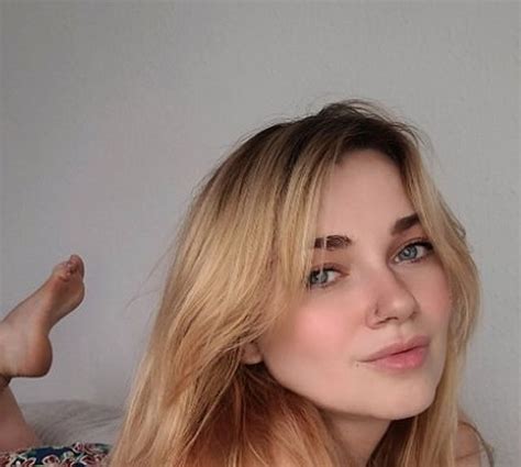 The One And Only Page 29