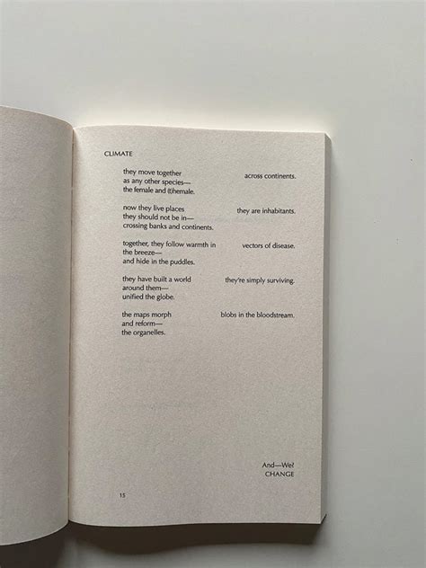 Pedro Neves Marquessex As Care And Other Viral Poems4 Umberto Di Marino